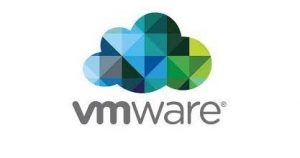 VMware Hiring Any Graduates Freshers for Technical Support Engineer ...