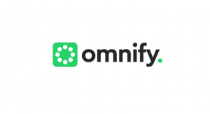 Omnify Recruitment Hiring Graduates Freshers for Software Quality ...