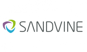 Sandvine Recruitment 2023 Hiring Graduate Freshers for Trainee - KickCharm