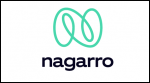 Nagarro Recruitment Hiring Any Graduates Freshers for Associate Staff ...