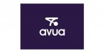 Avua Work From Home Hiring Freshers for Software Engineer - KickCharm