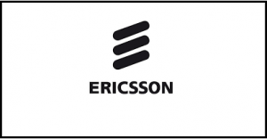 Ericsson Recruitment Hiring Any Graduates Freshers for Data Scientist ...