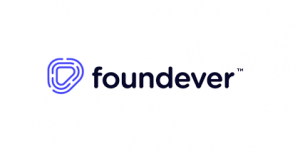 Foundever Recruitment Hiring Any Graduates Freshers for Representative ...