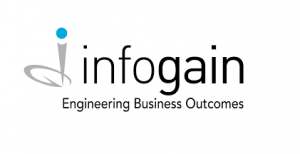 Infogain Recruitment Hiring Any Graduates Freshers for QA Automation ...