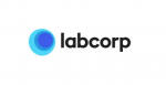 Labcorp Recruitment Hiring Graduates Freshers for Associate - KickCharm