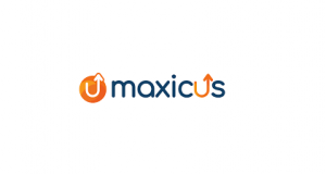 Maxicus Recruitment Hiring Any Graduates Freshers for Support Associate ...