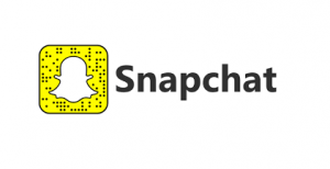 Snapchat Work From Home Hiring Graduates for Analyst - KickCharm