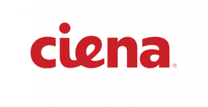 Ciena Work From Home Hiring Freshers for ServiceNow Developer Associate - KickCharm