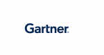 Gartner Recruitment Hiring Any Graduates Freshers for Ops Associate ...