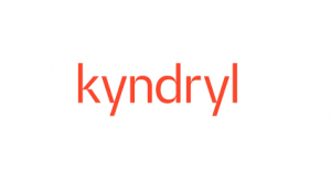 Kyndryl Work From Home Hiring Freshers for Application Developer - KickCharm