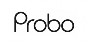 Probo Recruitment Hiring Any Graduates Freshers for Data Analyst ...