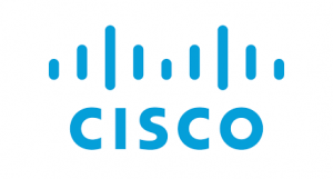 Cisco Recruitment Hiring Graduates Freshers for Software Engineer ...