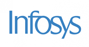 Infosys Recruitment Hiring Any Graduates Freshers for Process Executive ...