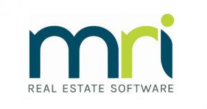 MRI Software Recruitment Hiring Any Graduates Freshers for Software ...