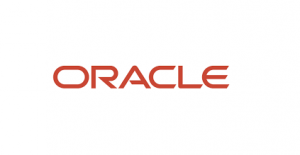 Oracle Recruitment Hiring Graduates Freshers for Associate Consultant ...