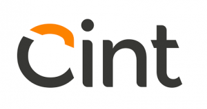 Cint Work From Home Hiring Freshers for Account Development ...