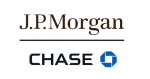 JP Morgan Chase Recruitment Hiring Any Graduates Freshers for Associate ...