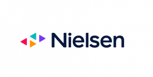 Nielsen Recruitment Hiring Any Graduates Freshers for Associate Data ...