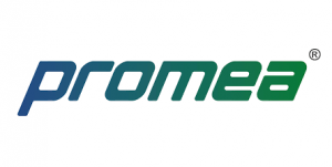 Promea Recruitment Hiring Any Graduates Freshers for Trainee Junior ...