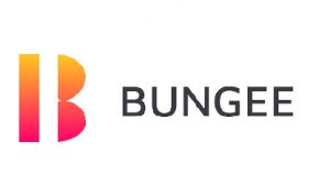 Work From Home Archives - KickCharm