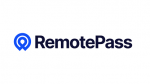 RemotePass Work From Home Hiring Freshers for Customer Support Agent ...