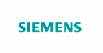 Siemens Recruitment Hiring Any Graduates Freshers for Solution Engineer ...
