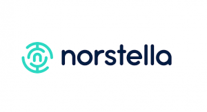 Norstella Work From Home Hiring Freshers for System Engineer - KickCharm