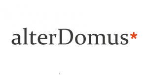 Alter Domus Recruitment Hiring Any Graduates Freshers for System ...