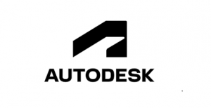 Autodesk Recruitment Hiring Any Graduates Freshers for Data Analyst ...