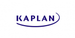 Kaplan Recruitment Hiring Graduate Freshers for Support Specialist ...