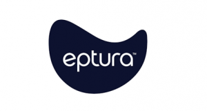 Eptura Work From Home Hiring Freshers for Analyst - KickCharm