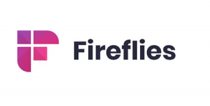 Fireflies Work From Home Hiring Freshers for Support Success Associate ...