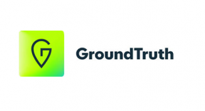 GroundTruth Work From Home Hiring Freshers for Associate - KickCharm