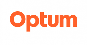 Optum Recruitment Hiring Graduates Freshers for Quality Engineer ...