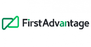 First Advantage Recruitment Hiring Any Graduates Freshers for Process ...
