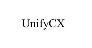 unifyCX Work From Home Hiring Freshers for Support Associate - KickCharm