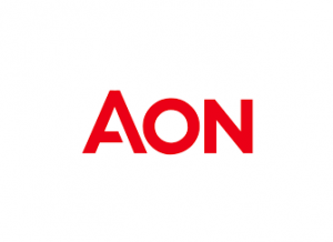 AON Recruitment Hiring Any Graduates Freshers for Analyst - KickCharm