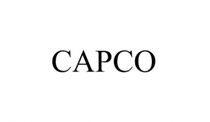 Capco Recruitment Hiring Graduates Freshers for Associate Trainee ...