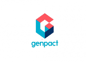 Genpact Recruitment Hiring for Graduates Freshers for Process Associate ...