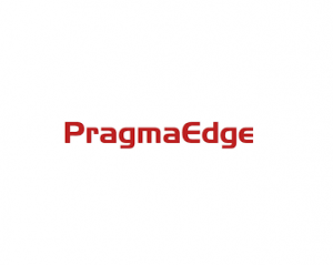 Pragma Edge Hiring Any Graduates Freshers for Junior Testing Associate ...