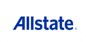 Allstate Recruitment Hiring Any Graduates Freshers for Operations ...