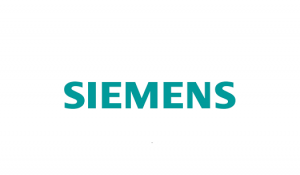 Siemens Recruitment Hiring Graduates Freshers for Test Automation ...