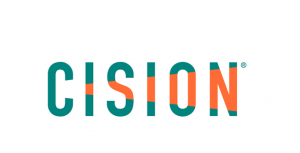 Cision Work From Home Hiring Graduates Freshers for Support Specialist ...