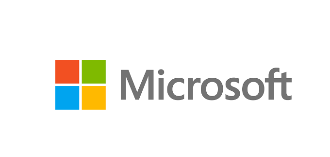 Microsoft Recruitment Hiring Graduates Freshers for Software ...