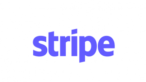 Stripe Recruitment Hiring Graduates Freshers for Software Engineer ...