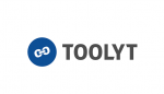 Toolyt Recruitment Hiring Graduates Freshers for Quality Assurance ...