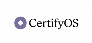 CertifyOS Work From Home Hiring Freshers for Operations Analyst | Any ...