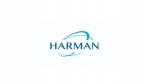 Harman Recruitment Hiring Graduates Freshers for Associate Engineer ...