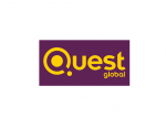 Quest Global Recruitment Hiring Graduates Freshers for Software Tester ...