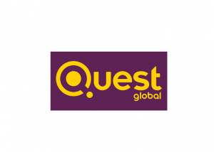 Quest Global Recruitment Hiring Graduates Freshers for Software Tester ...